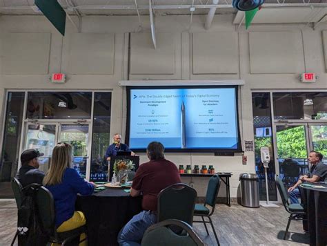 Cequence Security On Linkedin Apisecurity Apiprotection Learningeveryday