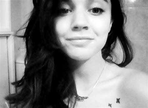 Marina Porn Pictures Xxx Photos Sex Images 1474085 Pictoa