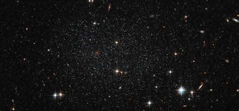 Black Galaxy Wallpapers Top Free Black Galaxy Backgrounds