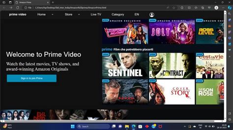 Amir Sohel On Linkedin Skillinternindia