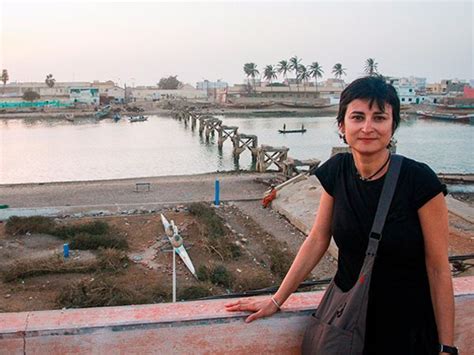 El Inesperado Adi S De Mar Moreno Fundaci N Xaley