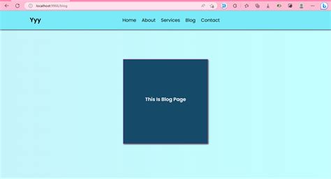 github yogeshwaran525 demoweb page with form mysql