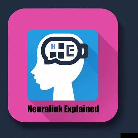 Neuralink Explained 팟캐스트 Apple 팟캐스트