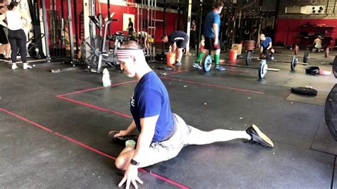 David Marcon On Linkedin Successfulaging Fitness Wellness Workfromhomelife Health Selfcare