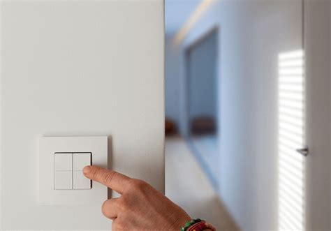 Drukknop Aansluiten Handig Stappenplan Solyd