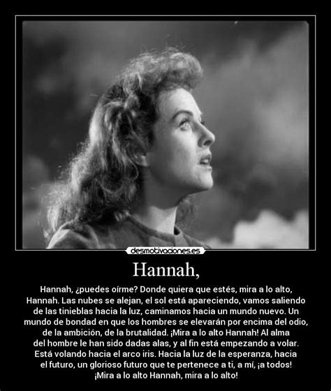 Historias De Liinaliiis Alina Nikitina Traducidas Al
