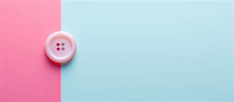 Premium Ai Image Photo Of A Colorful Background With A Clickable