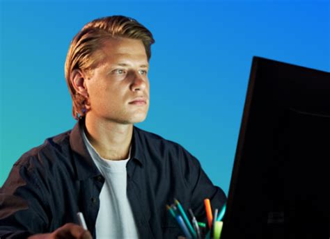 Python для анализа данных Онлайн курсы в Казани