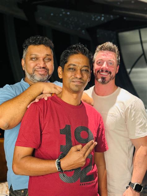 Kushan Shalindra Amarasiri On Linkedin Life Has Been So Great Awesome And Challenging At