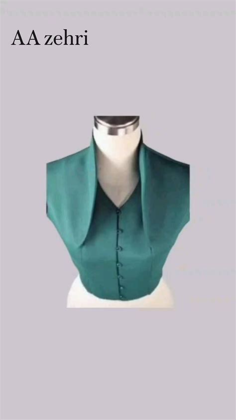 Dart Manipulation Patternmaking Patterndesign Patternmaking Tutorial Artofit