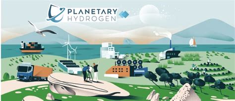 Im Pleased To Announce That I Will Be Starting A Work Term At