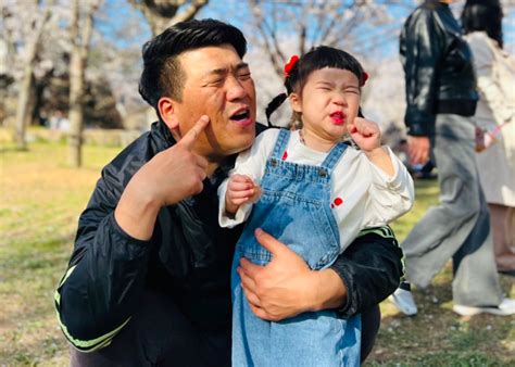 근무 중 추락해 뇌사 빠진 두 아이 아빠 4명에 생명 나누고 떠나