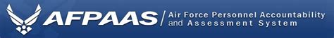 Macdill Air Force Base Home Hurricane Information