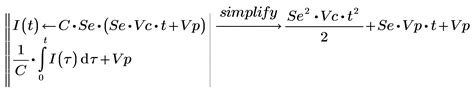 solved possible bug in prime10 symbolic math ptc community