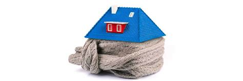 What Is Retrofoam Injection Foam Insulation R Value