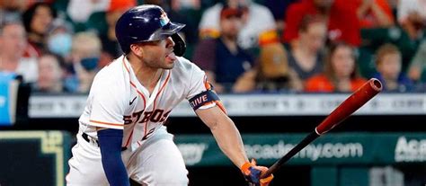 Anuncian Nuevo Sistema Territorial Policial La Prensa De Lara