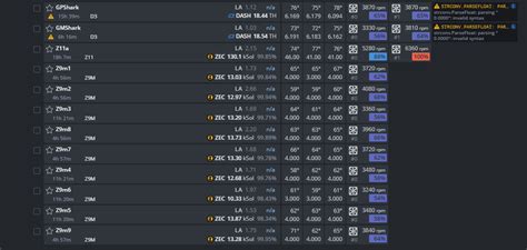 Asic Error Invalid Syntax General Forum And Knowledge Base A Place Where You Can Find