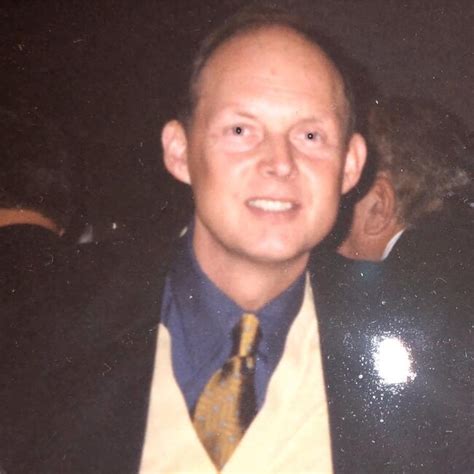 Tom Mcphaul Real Estate Agent In Gastonia Nc