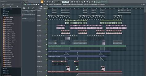Workflow Screenshots Album On Imgur