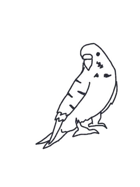 Dannys Sketches Dannys Sketches Stable Diffusion LoRA Civitai