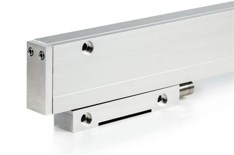 Linear Encoder Model L18C