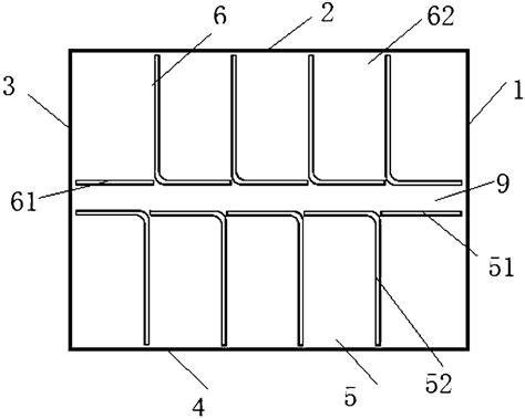 Space Partition Device Eureka Patsnap