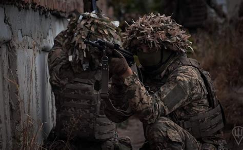 За добу ворог втратив 1460 осіб найгарячіші бої йдуть на Покровському та Курахівському