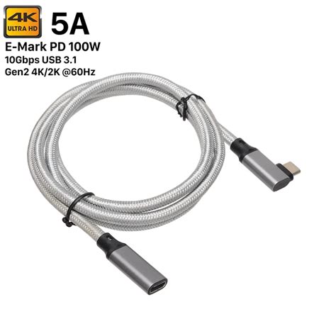Guide To Usb C Pinout And Features Technical Articles 54 Off