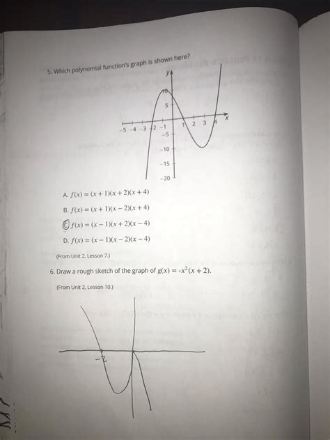 Satisfactory Central Storage Part 1 R Satisfactorygame