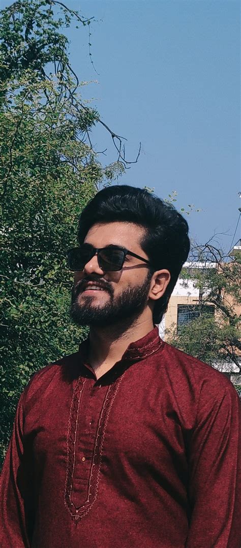 divyesh dhanani medium