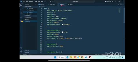 Anjali Singh On Linkedin Technohacksedutech Technohacks Mrsandipgavit