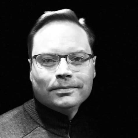 Exclusive Interview Doug Smith Head Of Strategic Partnerships And Global Partner Ecosystem Oracle