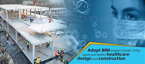 Hitech Cadd Services On Linkedin Bim Buildinginformationmodeling Construction Bimsolutions…