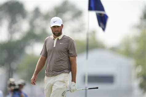 300야드의 두 얼굴···‘평균 거리 Pga 투어 Vs ‘장타의 기준 Kpga 투어 오태식의 골프이야기