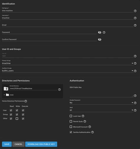 Can Not Connect Timemachine Share The Selected Network Backup Disk