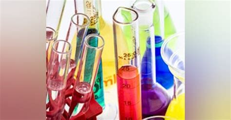 Epa Plans To Improve Iris Process Chemical Processing Chemical Processing