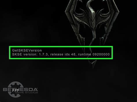 How To Install SKSE With Mod Organizer 2 Vortex