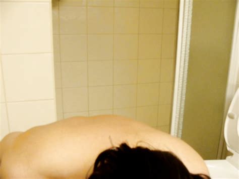 Heavenly Morsels Image Thisvid Tube