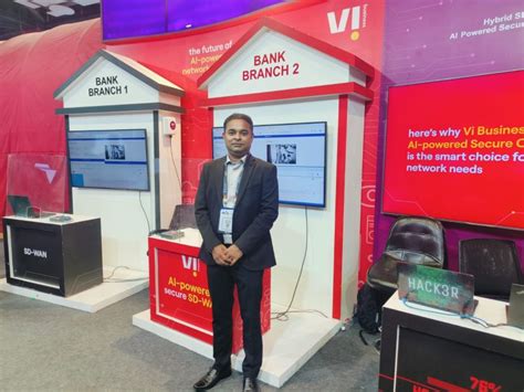 Imc2024 Mathew Varghese