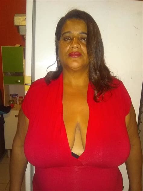 Paula Maria Porn Pictures Xxx Photos Sex Images 3824138 Pictoa