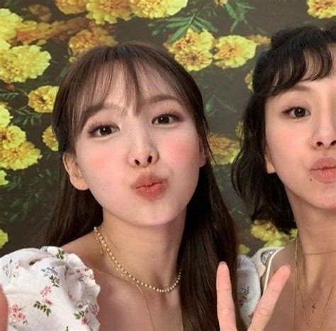 Chae Y Naye ในปี 2024