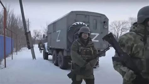 Посольство України в Нідерландах закликало скасувати покази пропагандистського фільму «Росіяни