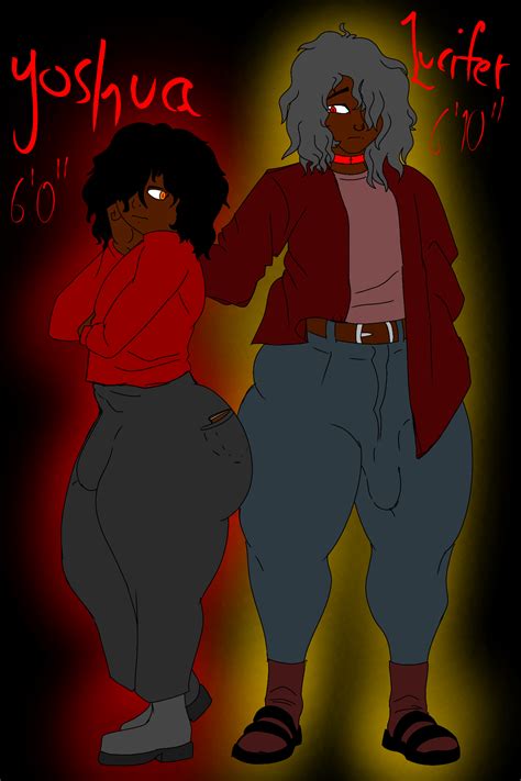 New Bots Soon R Beachystomb