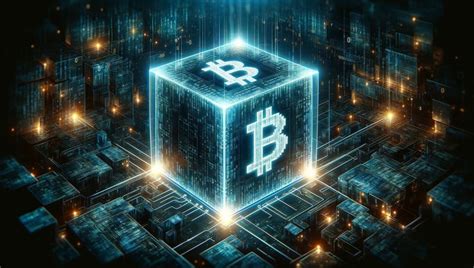 The History Of Bitcoin Genesis Block Nullcrypto