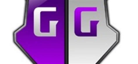 Game Guardian Tutorial Basics