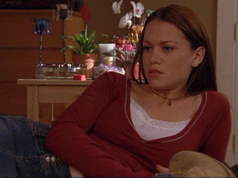 Haley James In 2024 One Tree Hill Clothes One Tree Hill One Tree