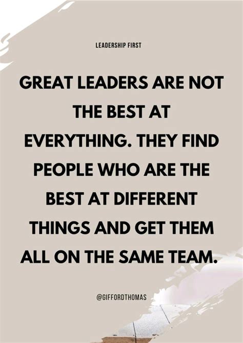 Projectmanagement Ai Agile Business Learning Tech Project Management 35 Comments