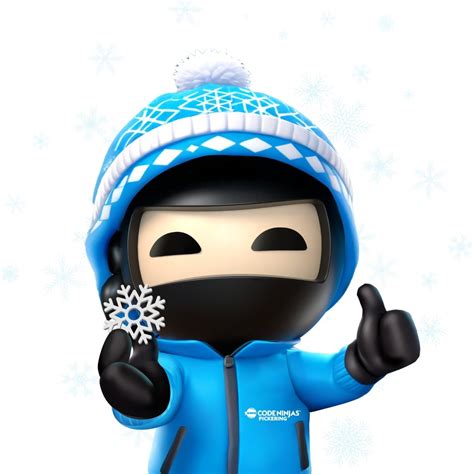 Code Ninjas Is Proud To Announce The Launch Of Our New Impact Education Platform In Partnership