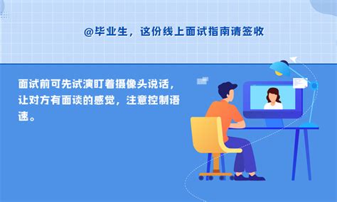面试java程序员hr问你职业规划2022最新java开发工程师职业规划 面试 Csdn博客
