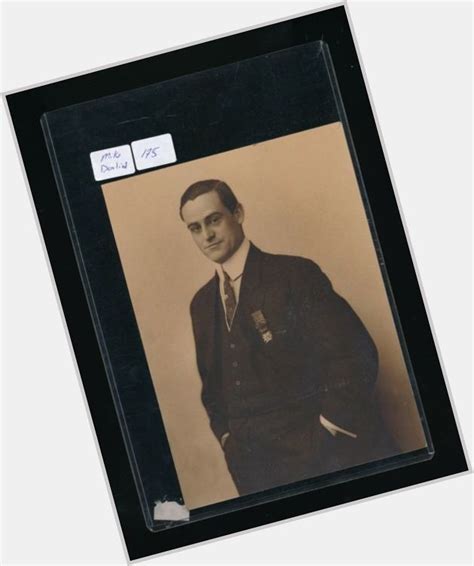 Mike Donlin Official Site For Man Crush Monday Mcm Woman Crush Wednesday Wcw